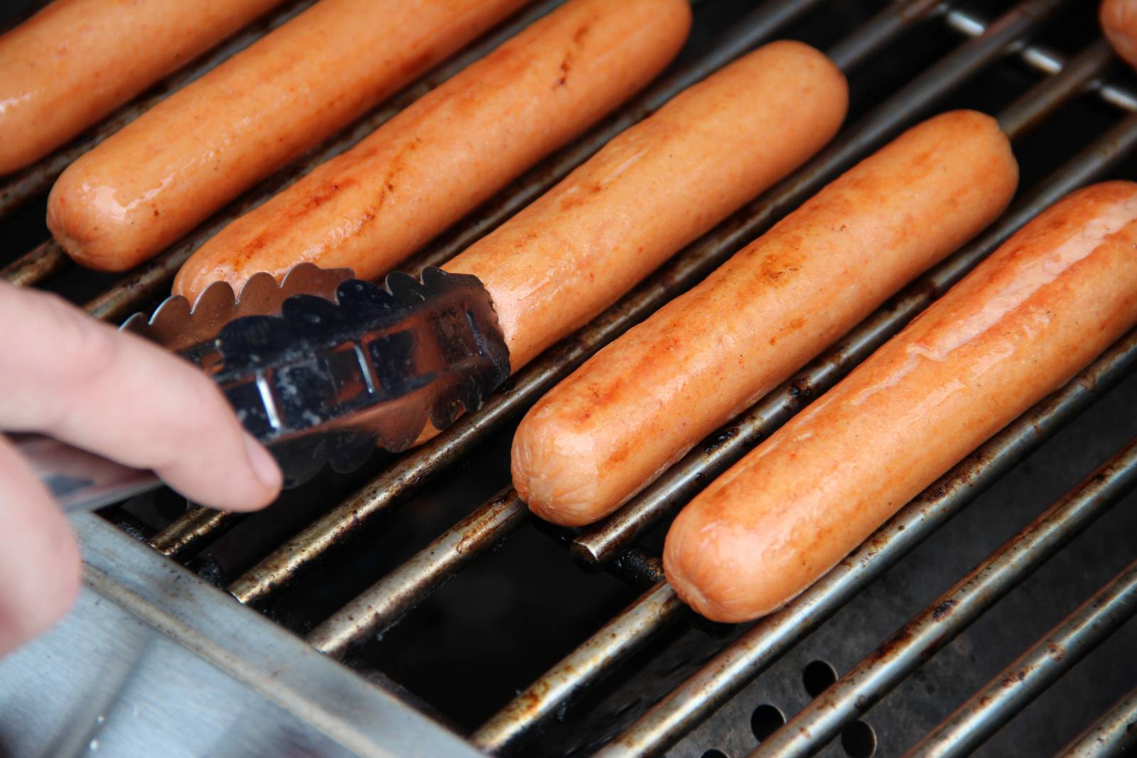 Fall Festival 2015 | The Barn Yard