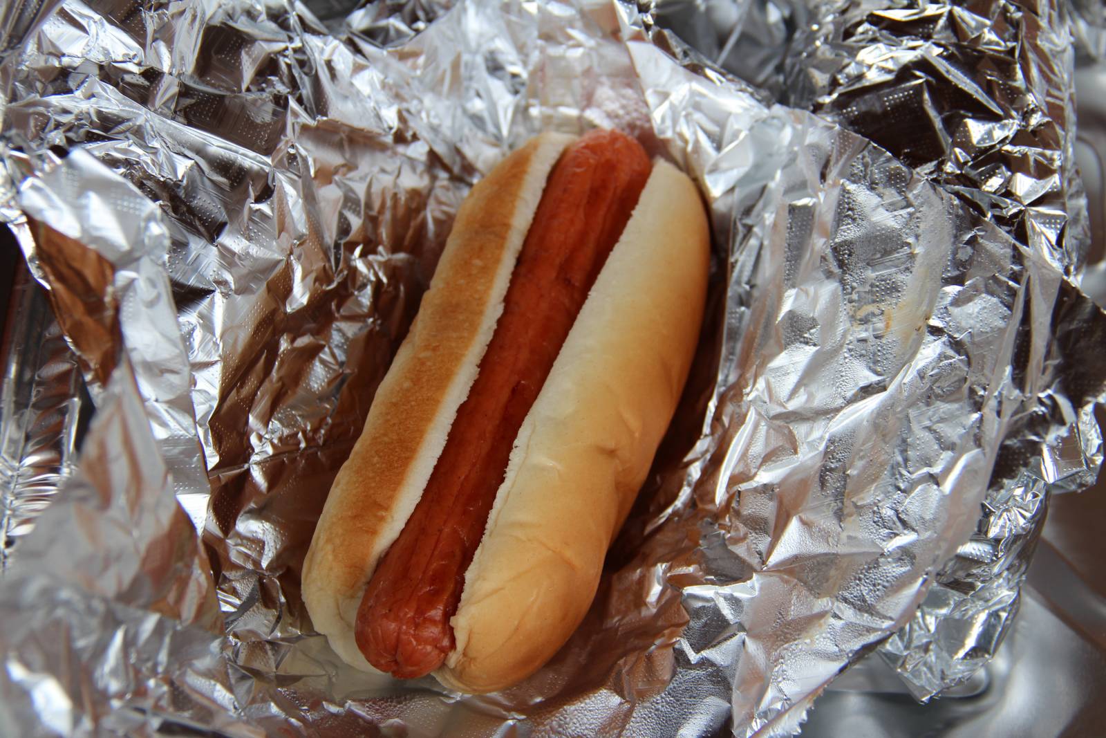 Fall Festival 2015 | The Barn Yard