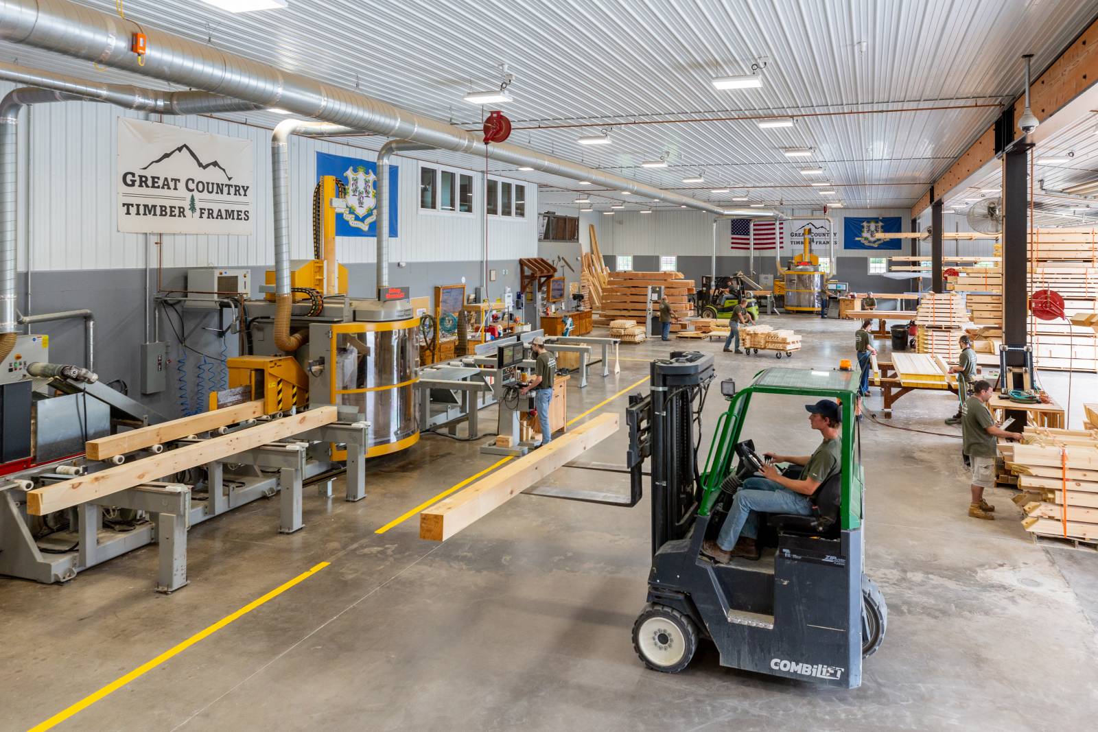 Open House January 28, 2023 | The Barn Yard