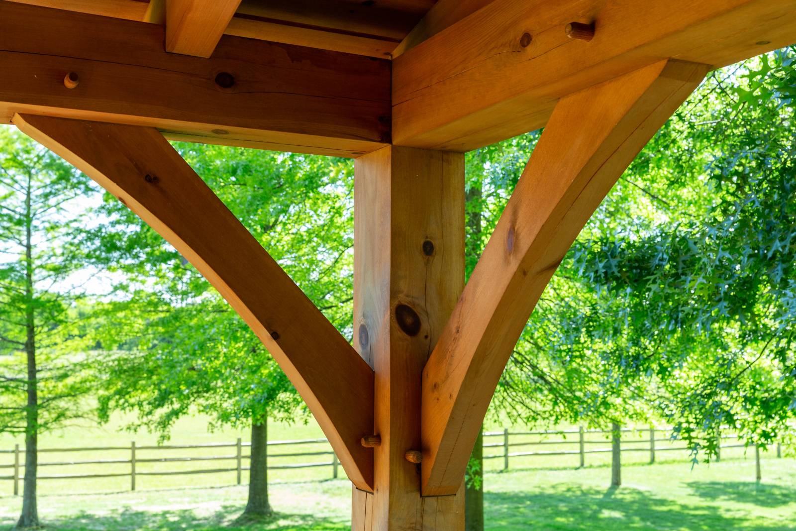 Countryside Garage Home Tour | The Barn Yard