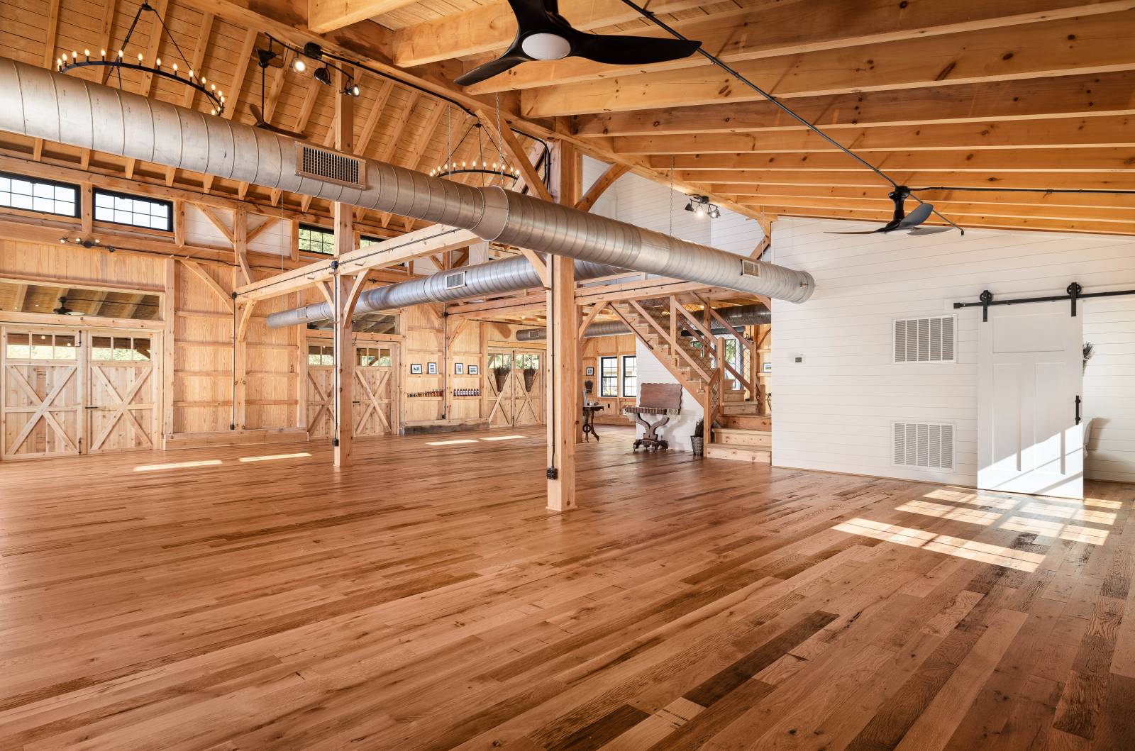 The Barn Yard: Now In The Southeast! | The Barn Yard